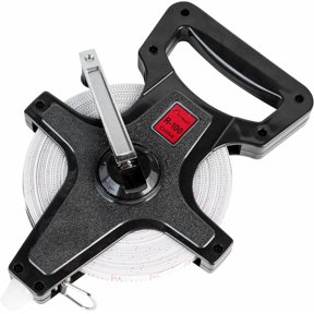 Tape Measures in Measurement Tools - Walmart.com