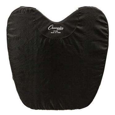 Champro Sports Pro-Plus Umpire Chest Protector - Walmart.com