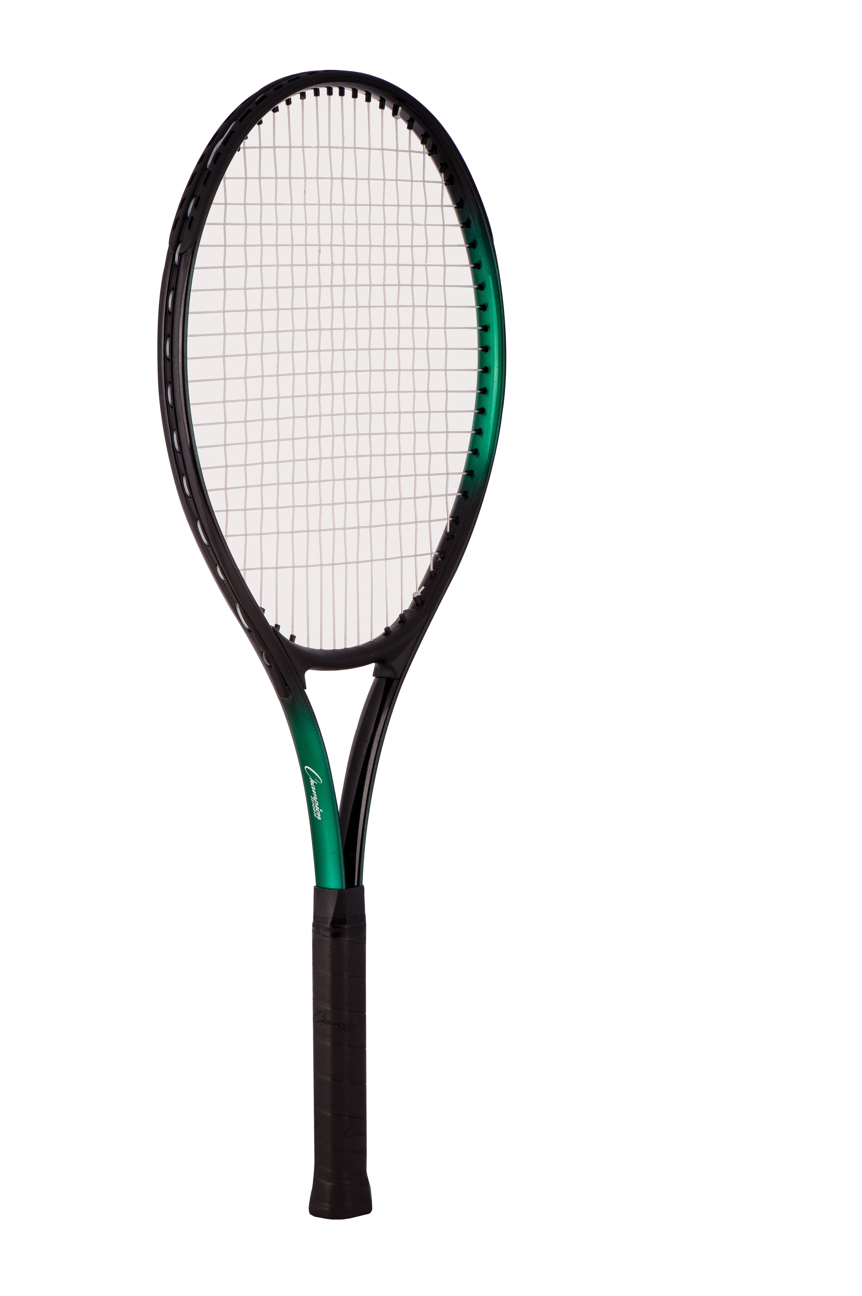 Champion Sports Oversize Aluminum Tennis Racket - Walmart.com