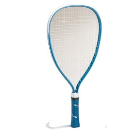 Tennis & Racquets - Walmart.com