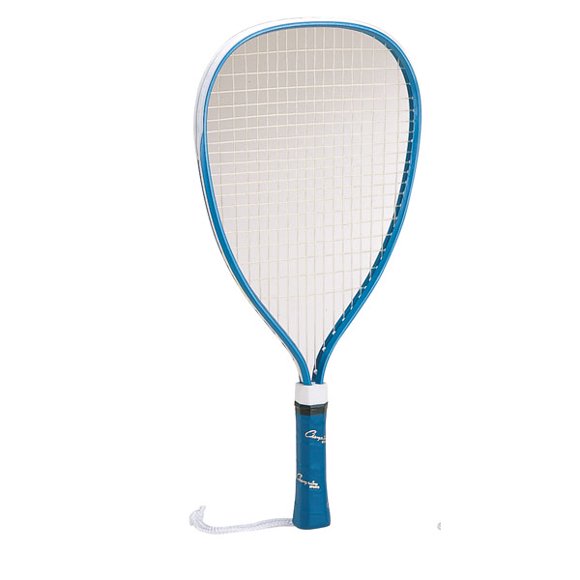 Tennis Racquets in Tennis & Racquets - Walmart.com