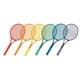 Champion Sports Plastic Tennis Racket Set - Walmart.com