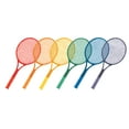 Champion Sports Plastic Tennis Racket Set - Walmart.com