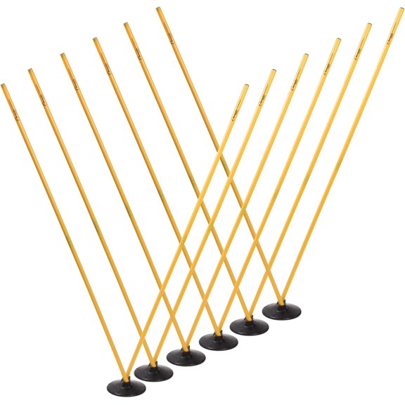 Strippers Pole