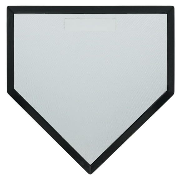 Shop Baseball and Softball Home Plates and Training Equipment