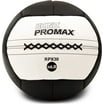 Valor Fitness WBP-14 14lb Wall Ball Pro - Walmart.com