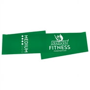 Jaeger Sports J-Bands Baseball Pitching Resistance Training Bands ...