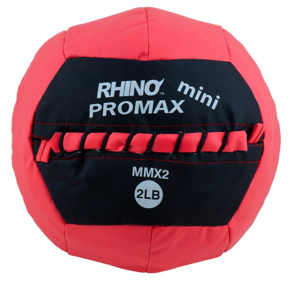 Champion Sports Rhino Mini Promax Ball - Ships Directly From Champion ...