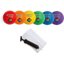 Voit® Enduro CS3 8.5" Kickball - Walmart.com