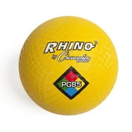 Voit® 10" Playground Ball - Walmart.com