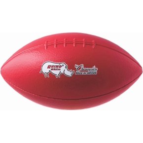 Foam Footballs