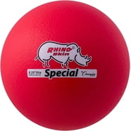 Champion Sports Cage Ball Cover (24-Inch) - Walmart.com