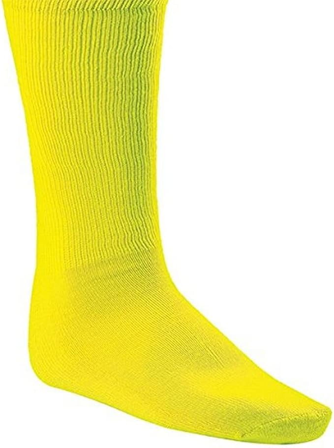 Champion Sports Rhino® All Sport Socks - Machine Washable Sport Sock ...
