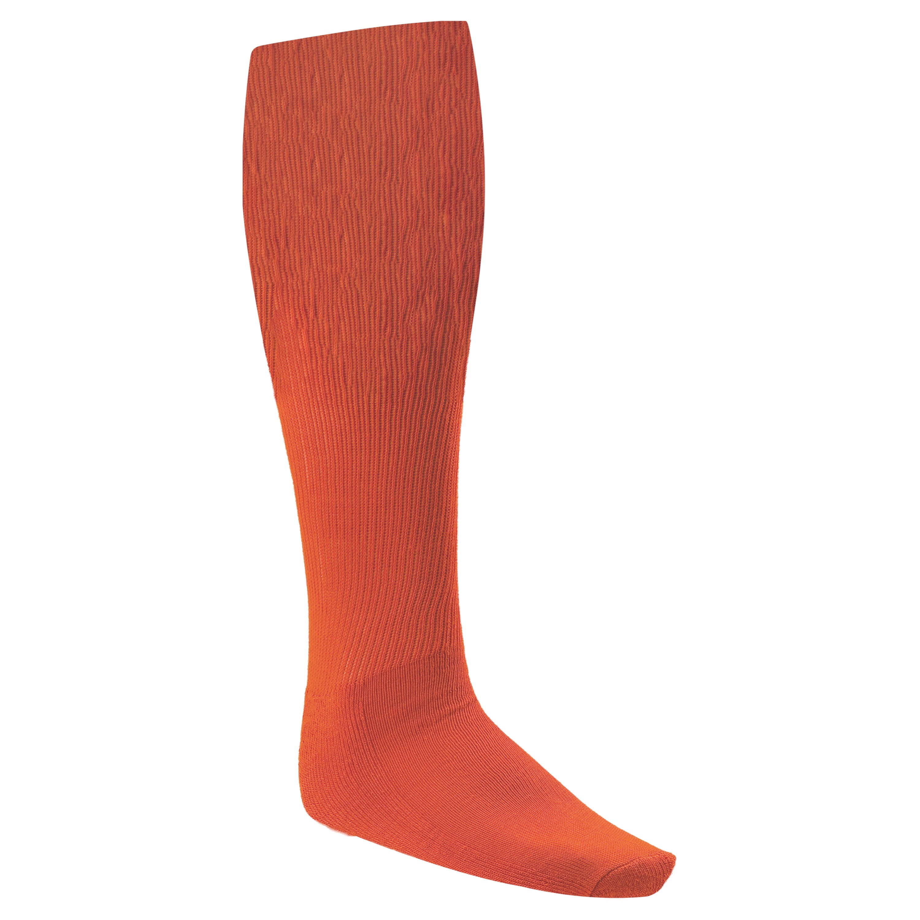 Champion Sports Rhino® All Sport Socks - Machine Washable Sport Sock ...