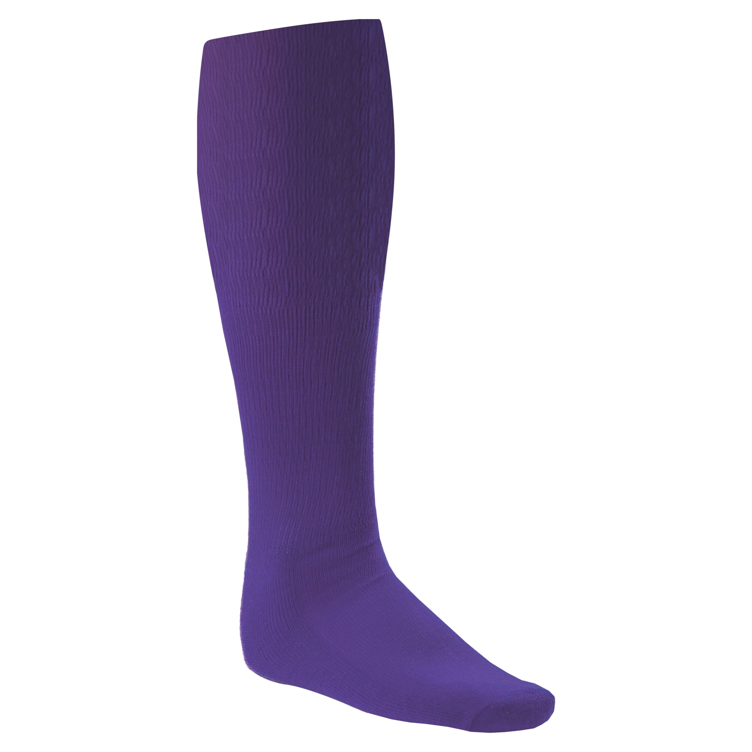 Champion Sports Rhino® All Sport Socks - Machine Washable Sport Sock ...