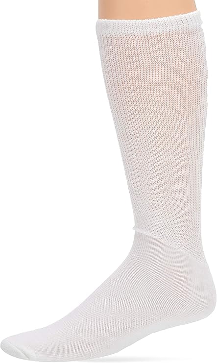 Champion Sports Rhino® All Sport Socks - Machine Washable Sport Sock ...