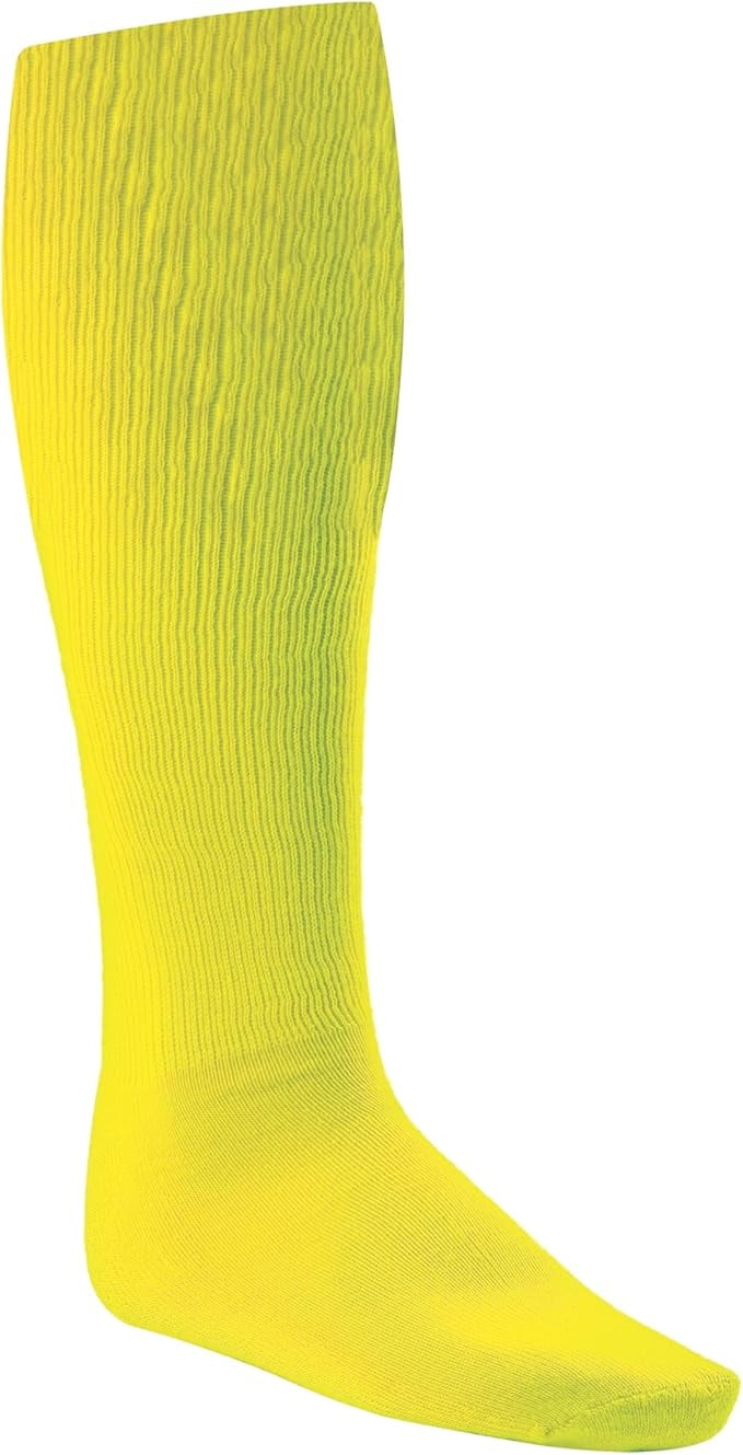 Champion Sports Rhino® All Sport Socks - Machine Washable Sport Sock ...