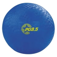 Voit® 8.5" Playground Ball - Walmart.com