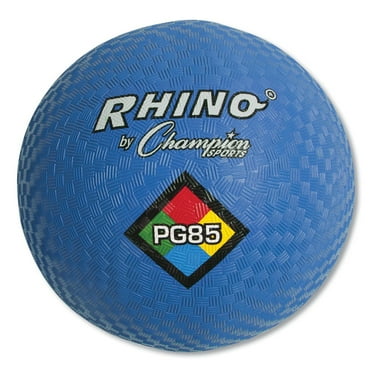 Voit® 8.5" Playground Ball - Walmart.com
