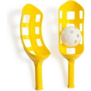 The Original Pop 'N Catch Game - Walmart.com