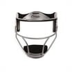 Champro Sports Youth Softball Fielder's Mask, Face Guard Shield 'The ...