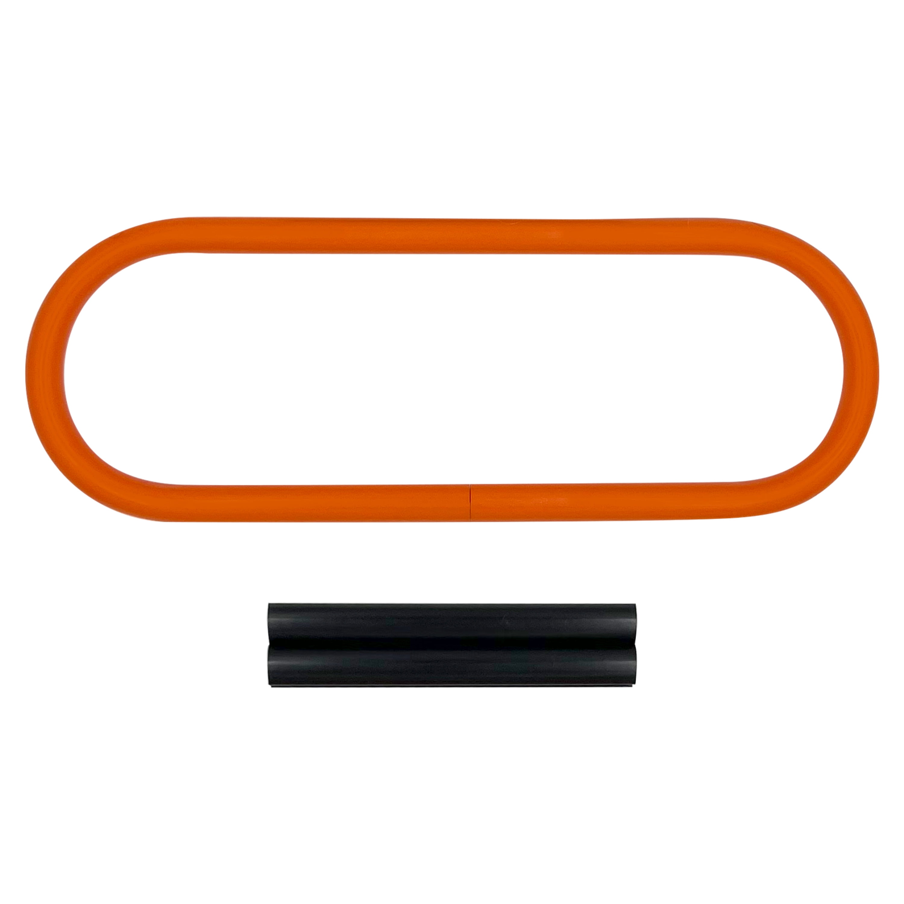 Champion Sports Speed Hurdle Riser - Walmart.com