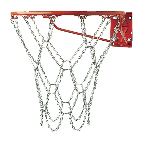 Basketball Chain Nets