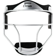 Champro Sports Youth Softball Fielder's Mask, Face Guard Shield 'The ...