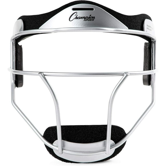 Softball Face Masks in Softball Gear & Equipment - Walmart.com