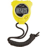 Robic SC-539 Yellow - Walmart.com