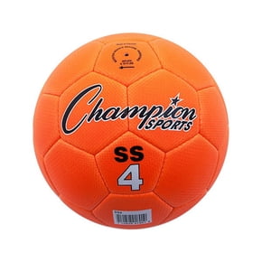 Size 3 Soccer Balls in Soccer - Walmart.com