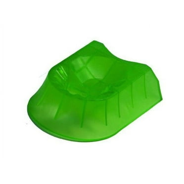 Soccer Style Kicking Tee - Walmart.com