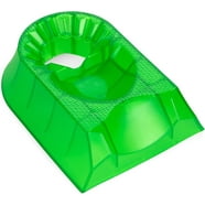 Soccer Style Kicking Tee - Walmart.com