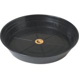 Champion Sports Therapy Ball Base - Walmart.com