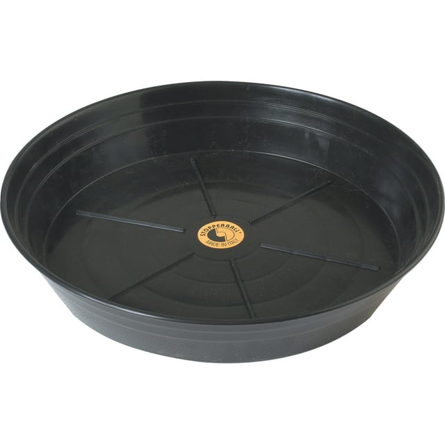 Champion Sports Therapy Ball Base - Walmart.com