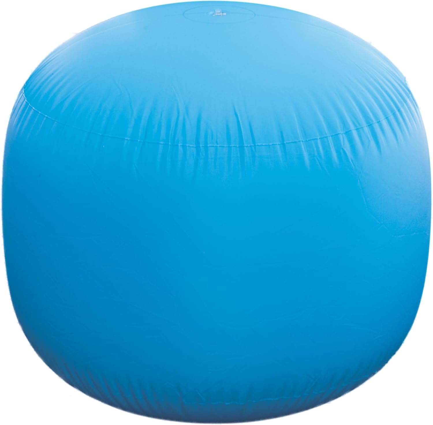 Champion Sports ULB60 60 Inch Replacement Ultra-Lite Bladder - Walmart.com
