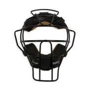 Mylec Pro Goalie Mask, White - Walmart.com