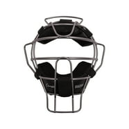 Mylec Pro Goalie Mask, White - Walmart.com