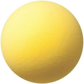6 Inch Ball