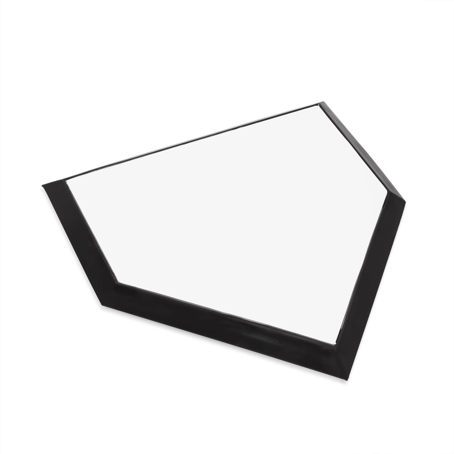 Champion Sports Universal Homeplate - Walmart.com