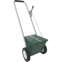 Champion Sports Dry Line Marker, 35 LB Capacity - Walmart.com