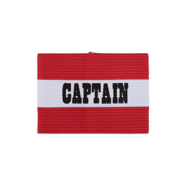 Champion Sports Aluminum Relay Race Track & Field Baton, 11.5" Official ...