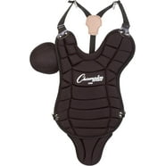 Football Back Plate Lower Back Pads for Football Players Rear Protector ...