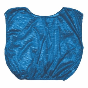 Shop Mesh Pinnies and Practice Vests for Sports and Recreation