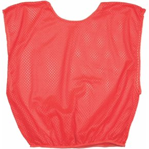 Mesh Pinnies