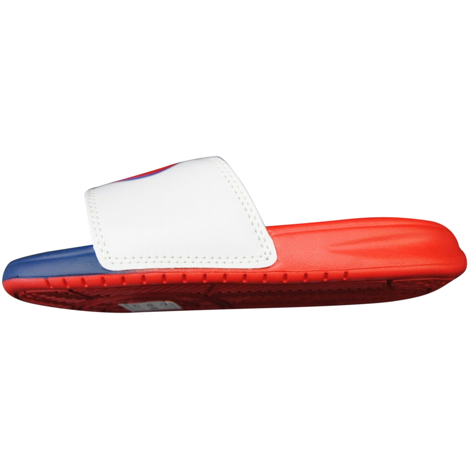 Champion Super Slide Split Little Kids Style : Cp101336p - Walmart.com