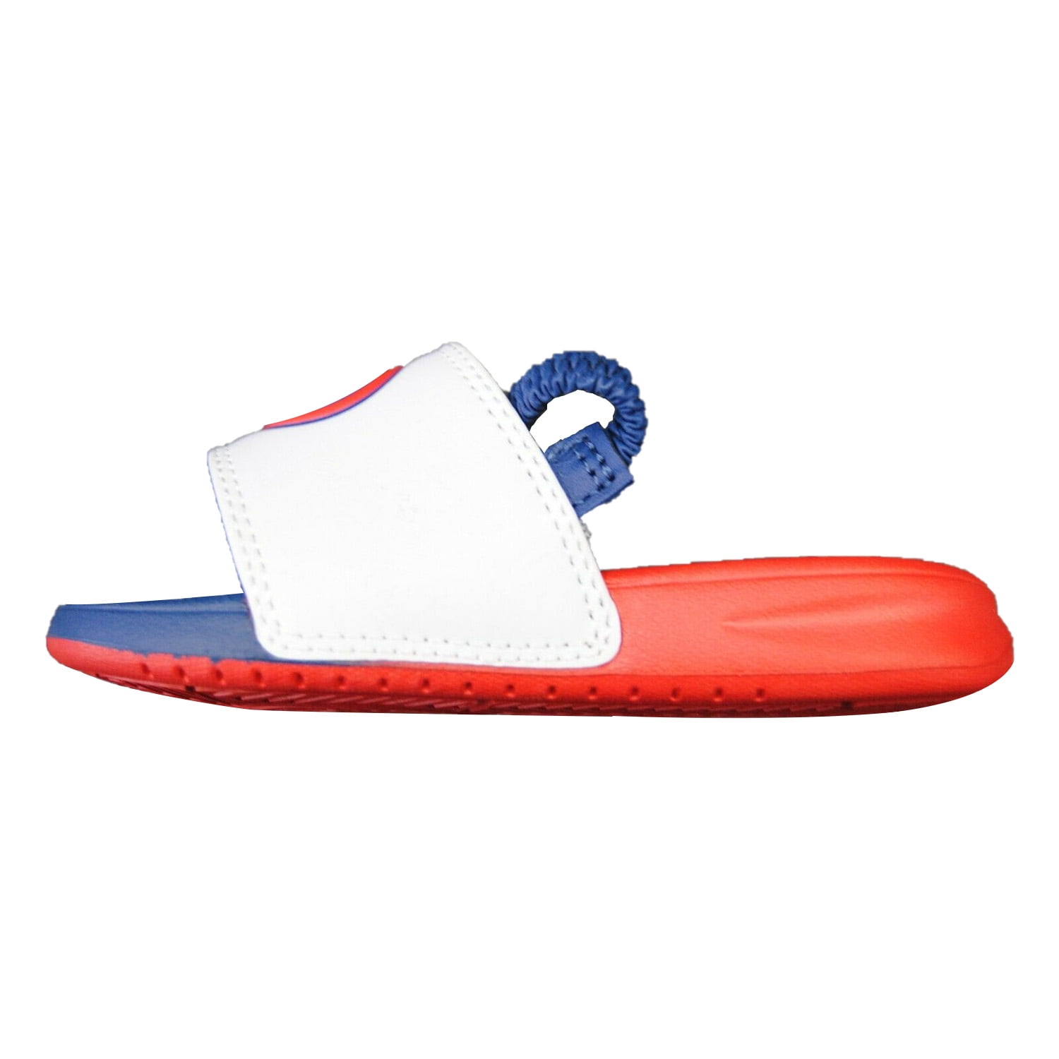 Champion Super Slide Split Toddlers Style : Cp101336t - Walmart.com