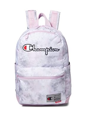 Champion Backpacks in Bags & Accessories - Walmart.com