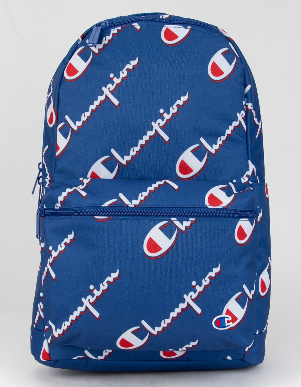 Champion Supercize Backpack - Walmart.com