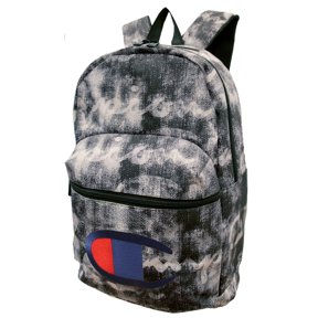 Champion Youth Supercize Backpack - Walmart.com